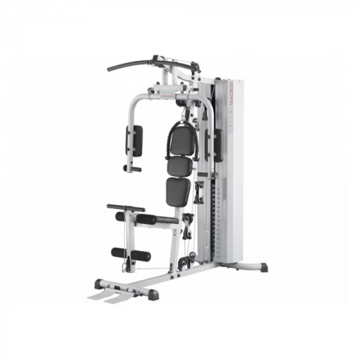 Multigym Kettler